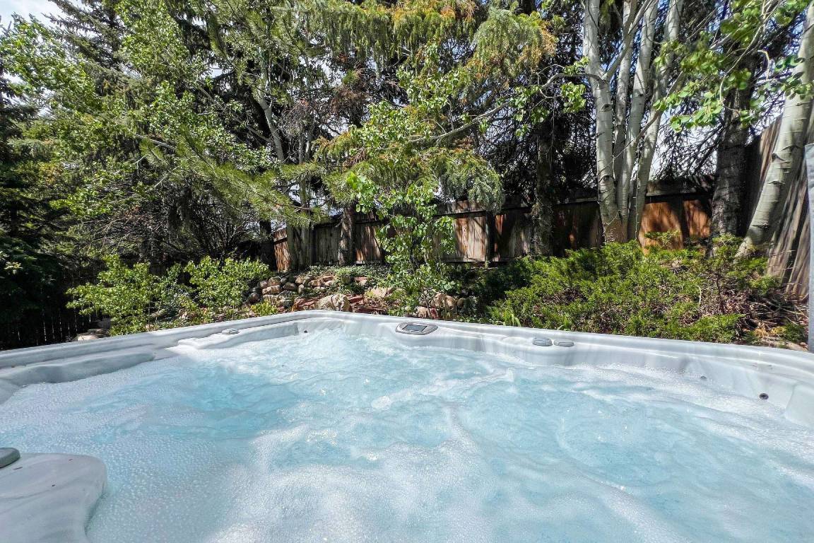 224 M² Maison De Vacances ∙ 4 Chambres ∙ 10 Personnes - Beaver Creek, CO