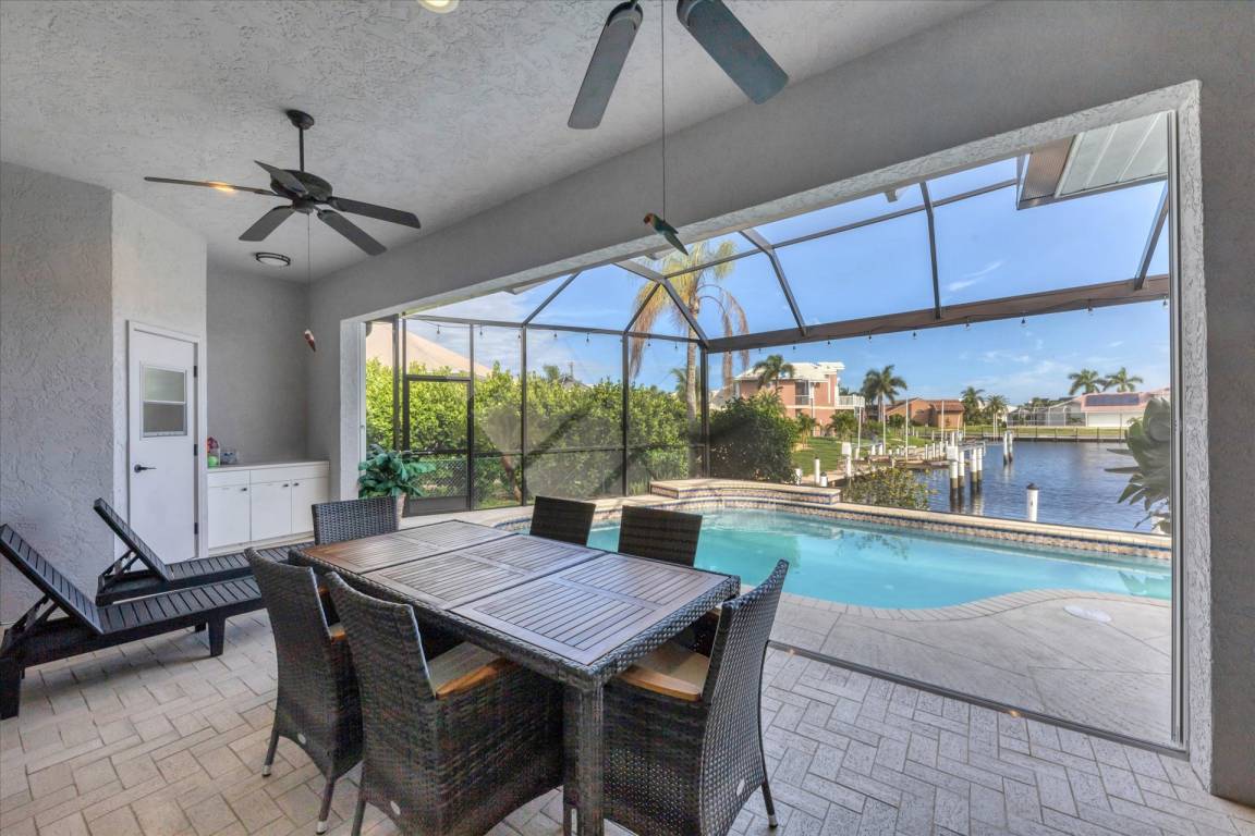 209 M² House ∙ 3 Bedrooms ∙ 11 Guests - Punta Gorda, FL
