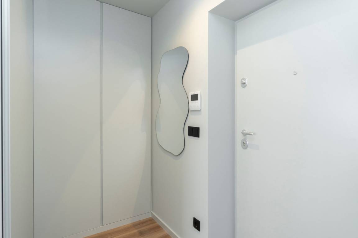 60 M² Studio ∙ 1 Chambre ∙ 2 Personnes - Vila Nova de Gaia