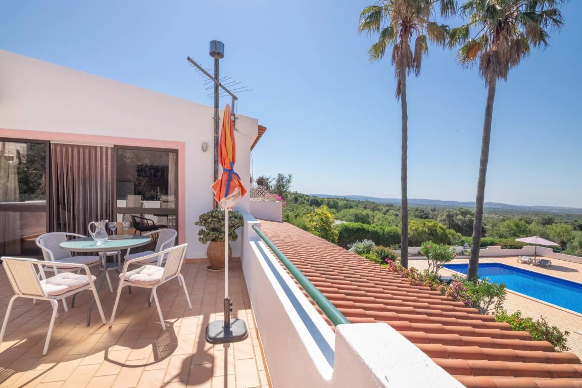 50 M² Appartement ∙ 1 Chambre ∙ 2 Personnes - Saint-Barthélemy