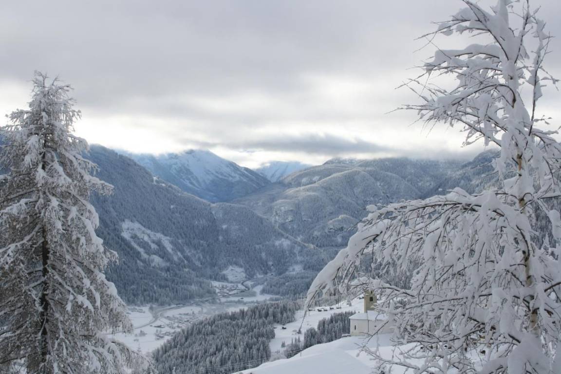 90 M² House ∙ 3 Bedrooms ∙ 6 Guests - Mathon