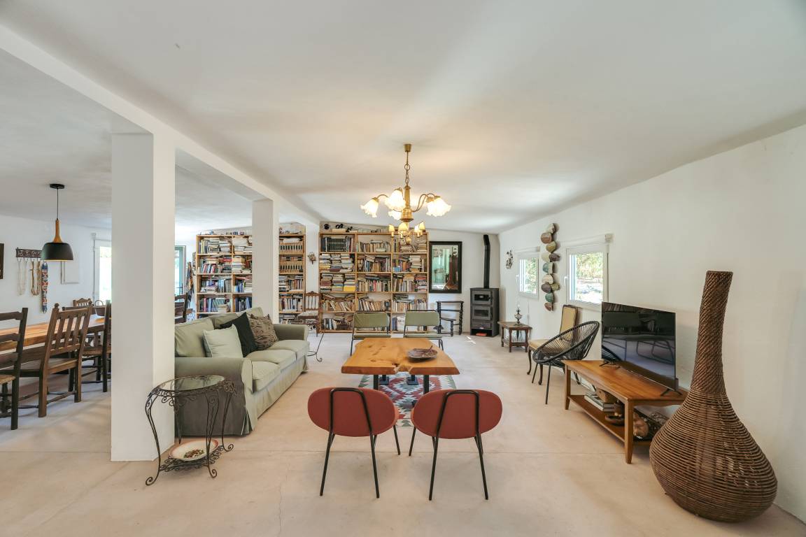 1000 M² Villa ∙ 3 Camere Da Letto ∙ 6 Ospiti - Pinhal Novo