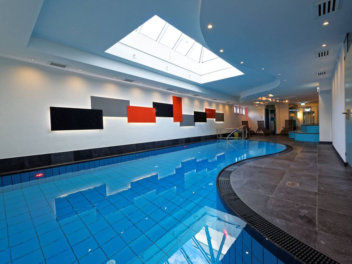 80 M² Ferienwohnung ∙ 1 Schlafzimmer ∙ 2 Gäste - Bolsterlang