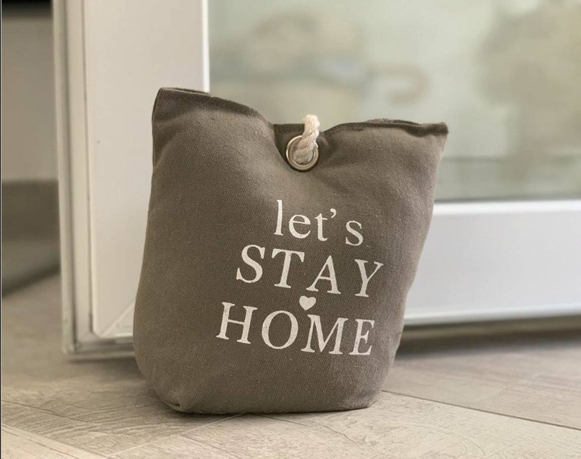 60 M² Ferienwohnung ∙ 2 Schlafzimmer ∙ 5 Gäste - Lido di Jesolo