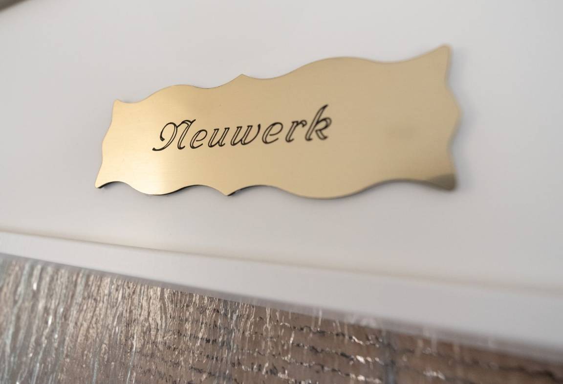 49 M² Ferienwohnung ∙ 1 Schlafzimmer ∙ 4 Gäste - Duhnen