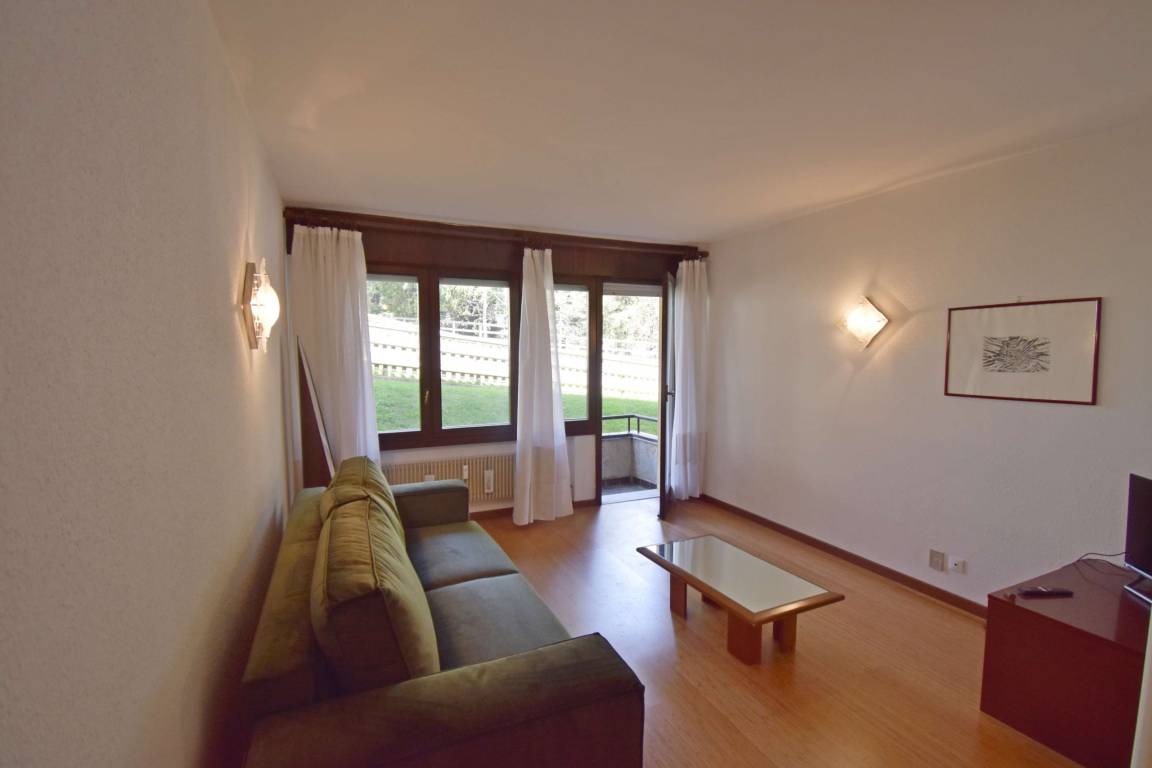 55 M² Appartement ∙ 1 Chambre ∙ 6 Personnes - Madonna di Campiglio