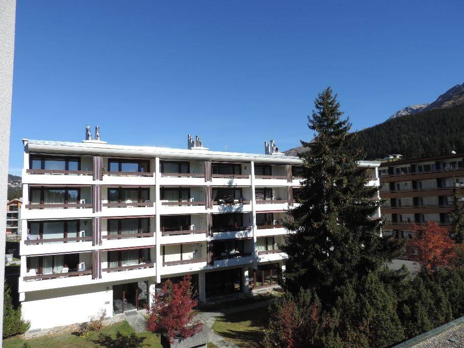 46 M² Ferienwohnung ∙ 2 Gäste - Mathon