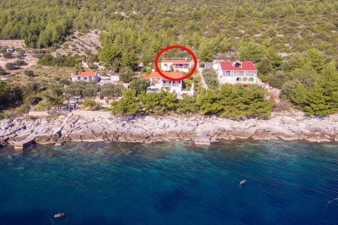 Casa ∙ 2 Camere Da Letto ∙ 5 Ospiti - Vallegrande