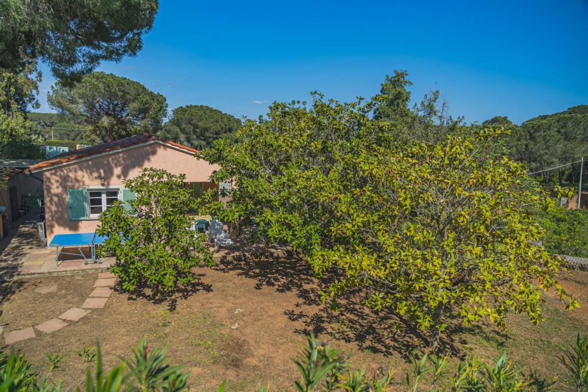 150 M² Villa ∙ 4 Bedrooms ∙ 8 Guests - Rio
