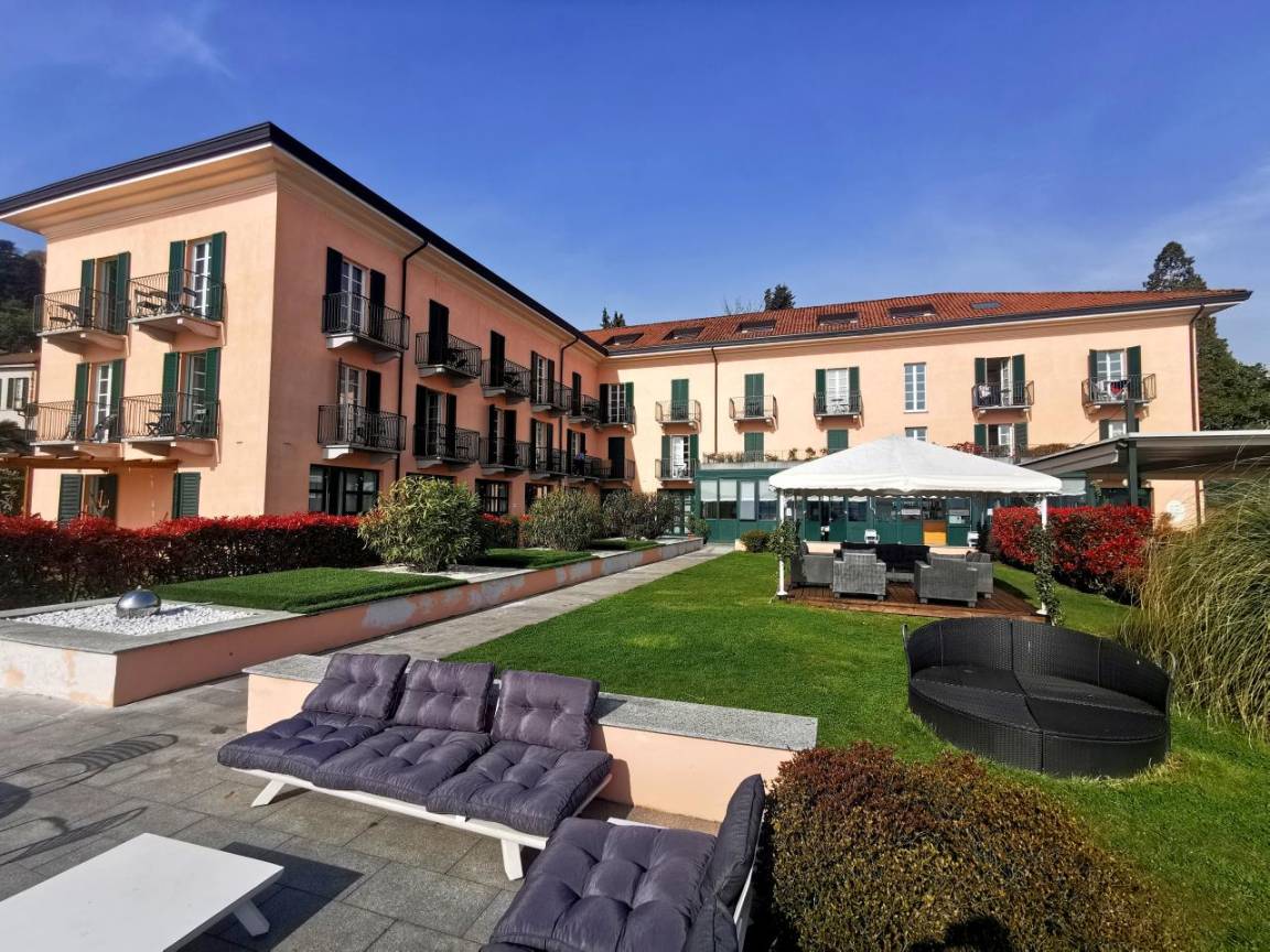 50 M² Apartment ∙ 2 Bedrooms ∙ 6 Guests - Arona