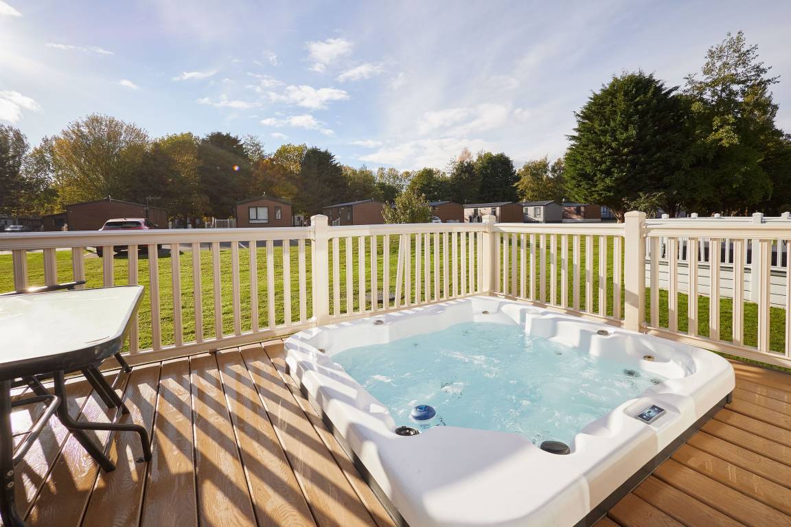 House ∙ 2 Bedrooms ∙ 4 Guests - Pocklington