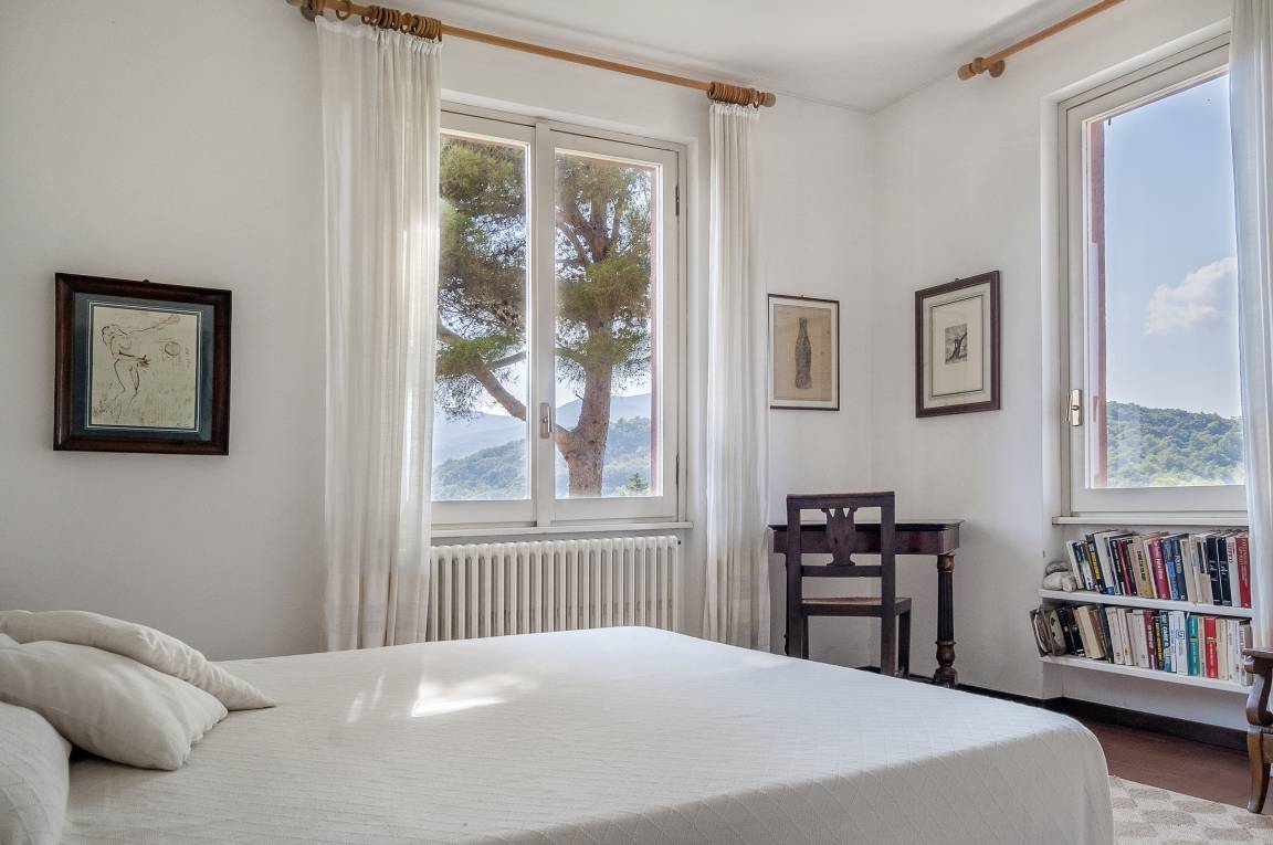 150 M² Appartamento Vacanza ∙ 3 Camere Da Letto ∙ 6 Ospiti - Portoferraio