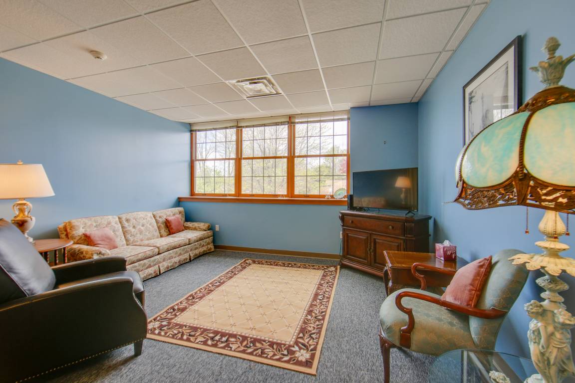 83 M² Apartment ∙ 1 Bedroom ∙ 2 Guests - Plum, PA
