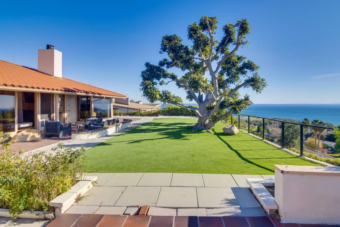 269 M² House ∙ 4 Bedrooms ∙ 8 Guests - Malibu, CA
