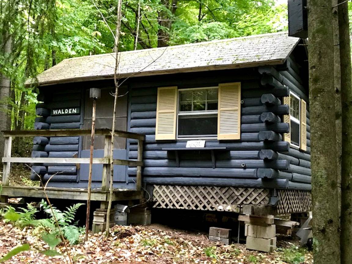 House ∙ 1 Bedroom ∙ 2 Guests - Wisconsin