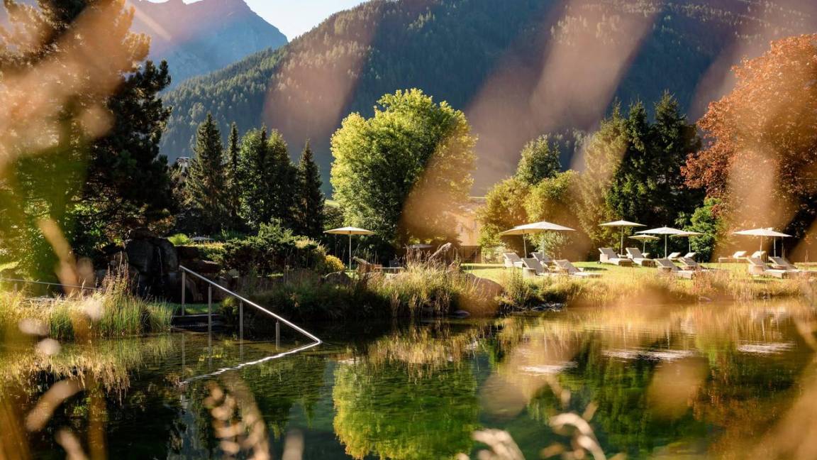 90 M² Apartment ∙ 3 Bedrooms ∙ 8 Guests - Neustift im Stubaital