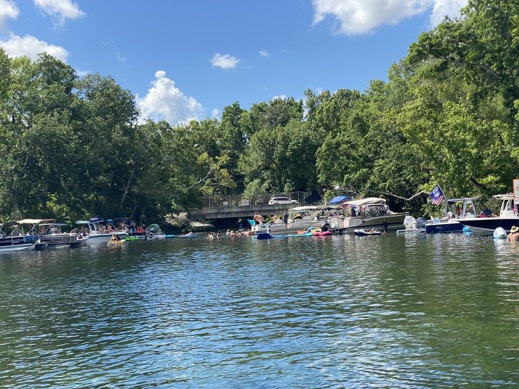200 M² House ∙ 3 Bedrooms ∙ 8 Guests - Homosassa Springs Wildlife State Park, Homosassa