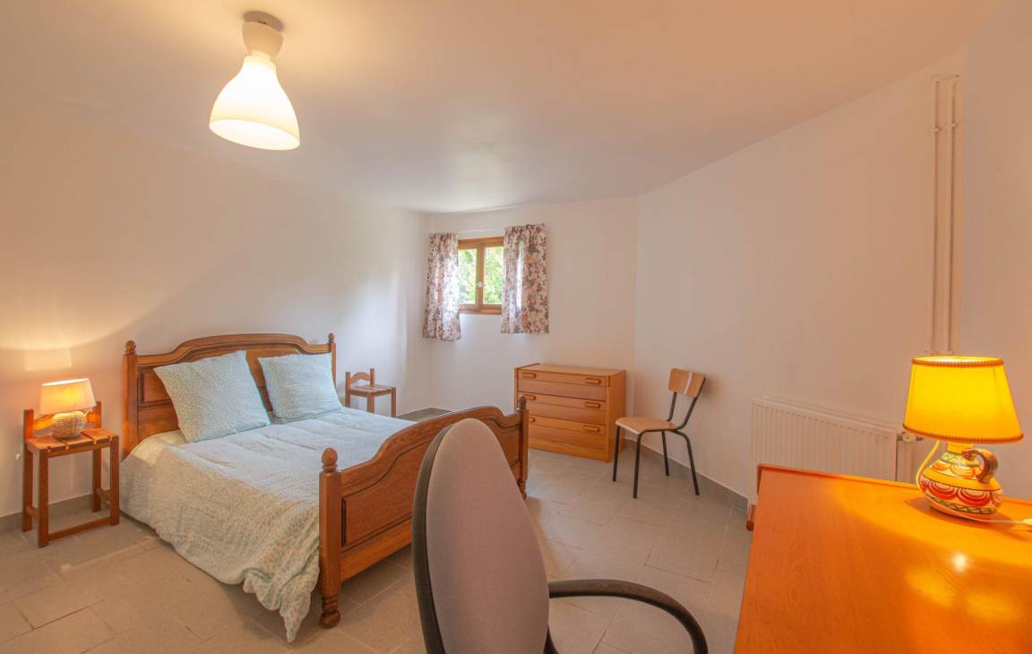 167 M² Gîte ∙ 5 Chambres ∙ 11 Personnes - Bourgogne-Franche-Comté