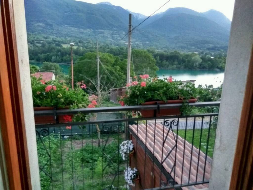 75 M² Apartment ∙ 2 Bedrooms ∙ 4 Guests - Barrea