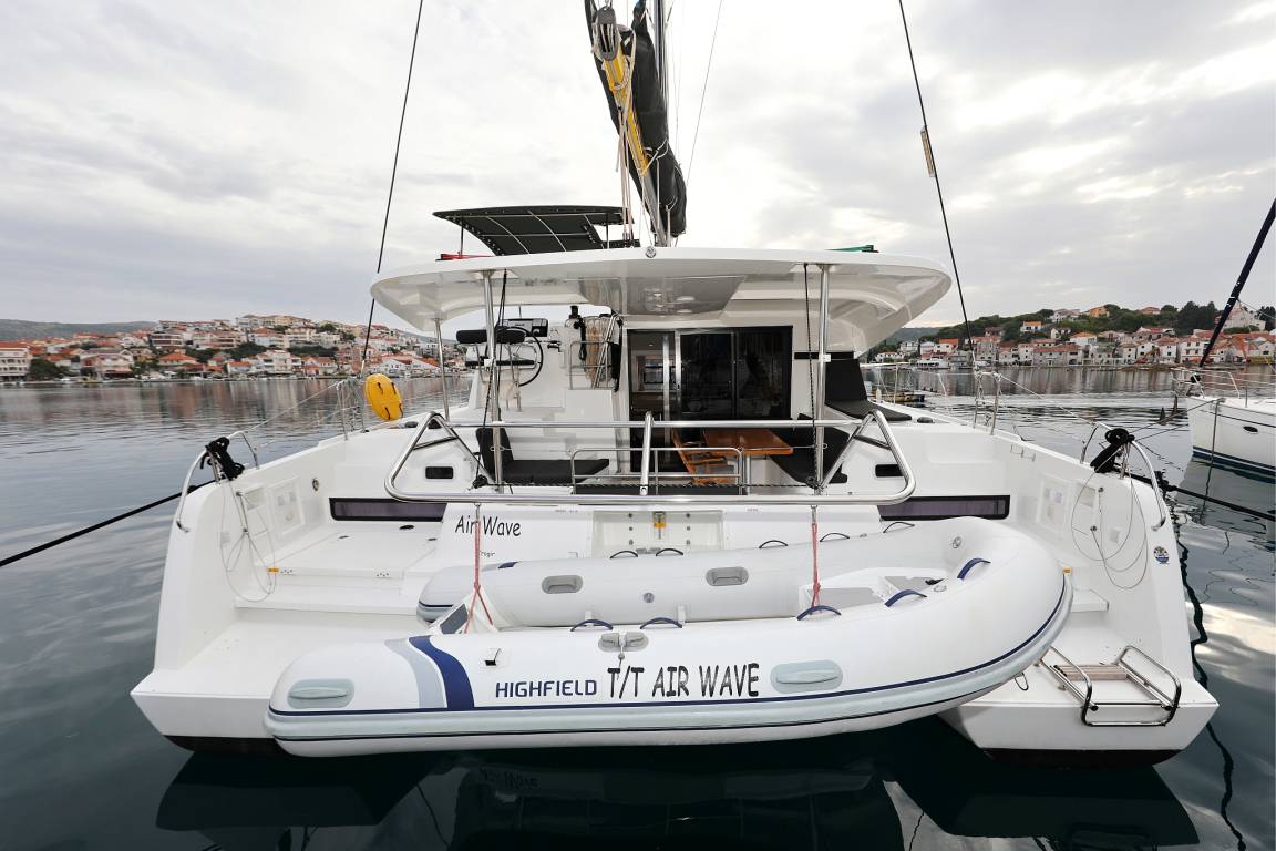 13 M² Casa Flotante ∙ 4 Habitaciones ∙ 8 Huéspedes - Lowestoft