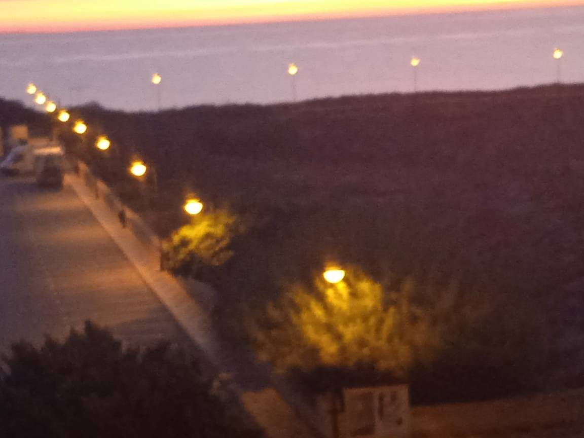 51 M² Apartment ∙ 2 Bedrooms ∙ 4 Guests - Torrevieja