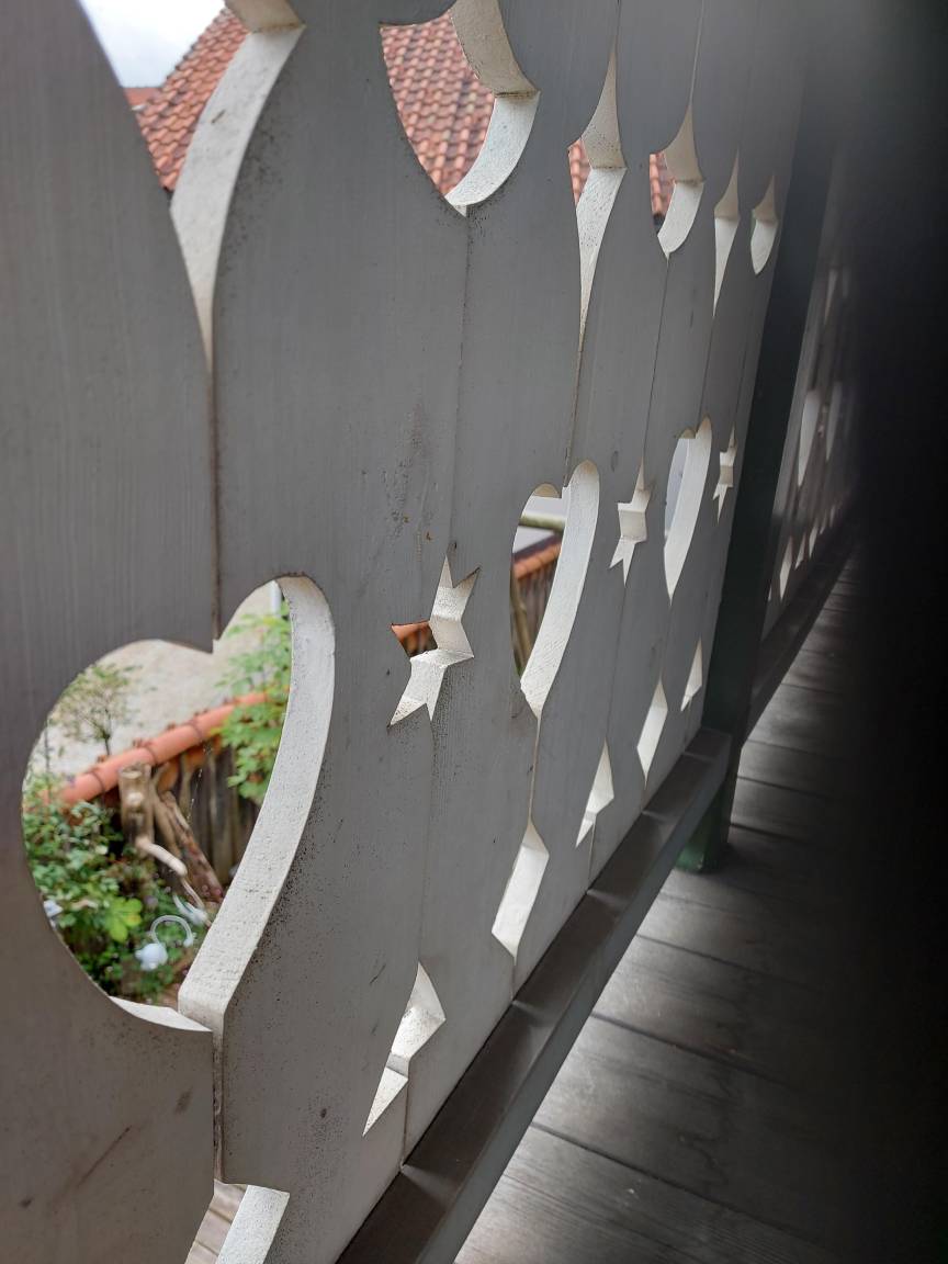 26 M² Appartement ∙ 2 Gasten - Ruhpolding