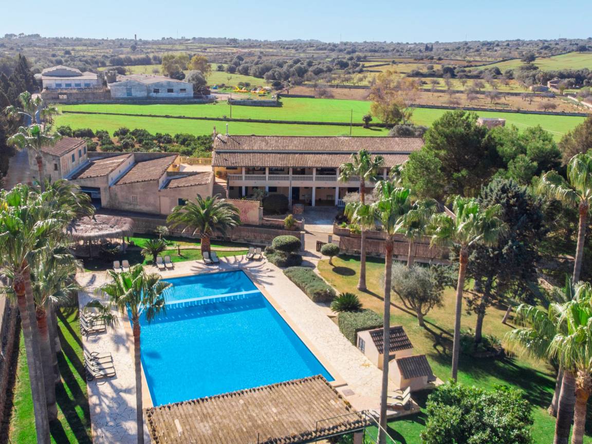 85 M² Apartamento ∙ 2 Habitaciones ∙ 4 Huéspedes - Muro