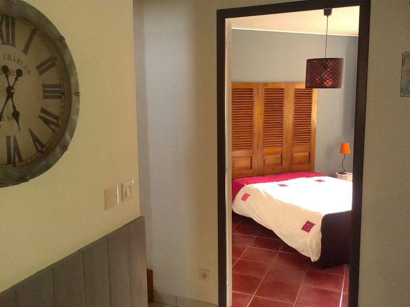130 M² Maison De Vacances ∙ 4 Chambres ∙ 7 Personnes - Pornic