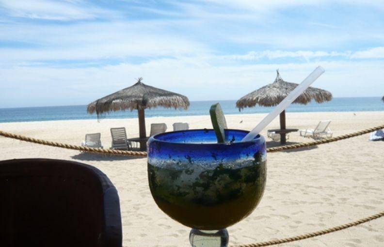 50 M² Lägenhet ∙ 2 Sovrum ∙ 11 Gäster - Balestrate