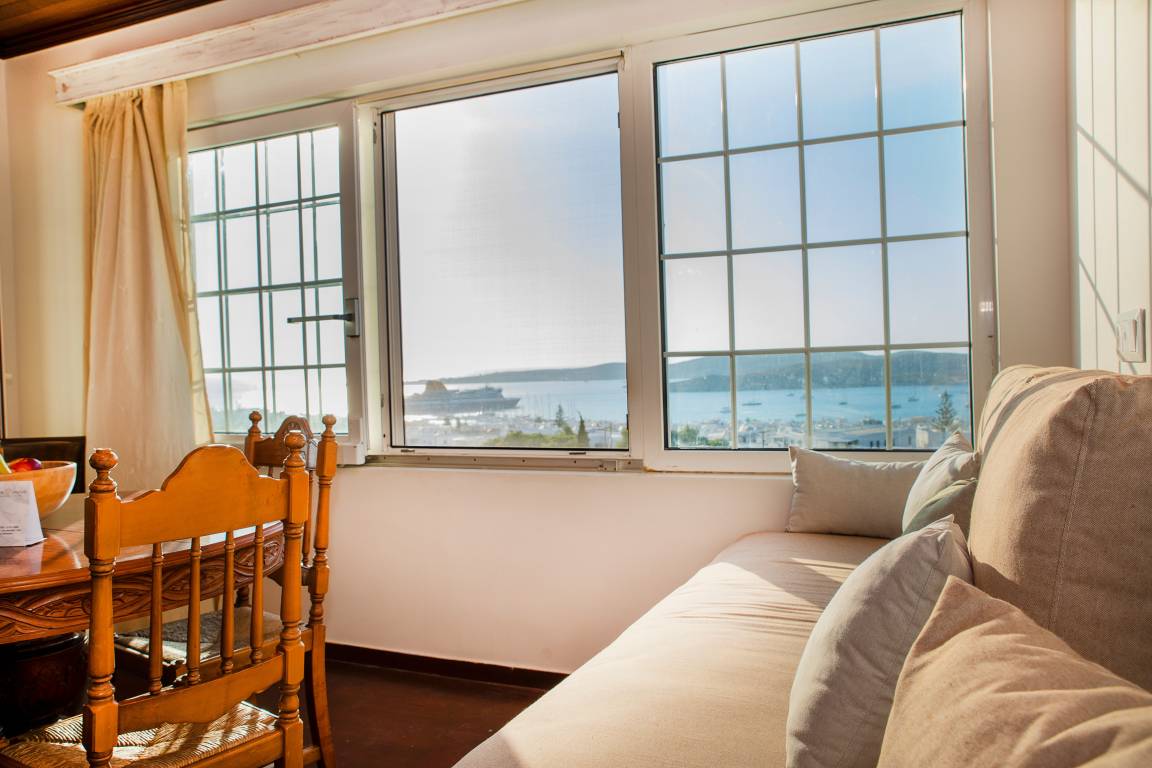 100 M² Casa Vacanza ∙ 2 Camere Da Letto ∙ 5 Ospiti - Paro
