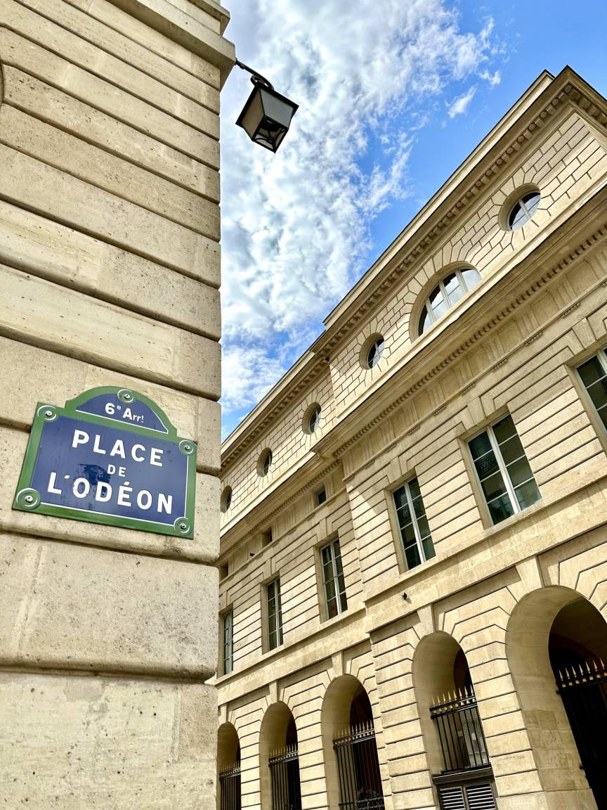 45 M² Appartement ∙ 1 Chambre ∙ 4 Personnes - ibis Budget Paris La Villette 19ème