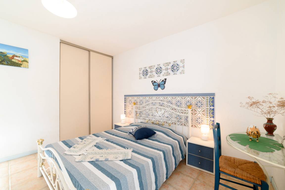 15 M² Chambre D'hôtes ∙ 1 Chambre ∙ 3 Personnes - Saint-Cyprien