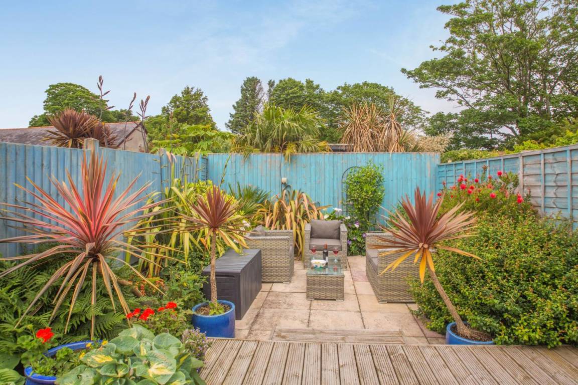 Cottage ∙ 2 Bedrooms ∙ 3 Guests - Morfa Nefyn