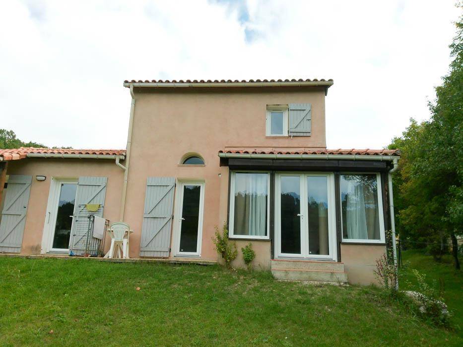 51 M² Gîte ∙ 2 Chambres ∙ 6 Personnes - Provence-Alpes-Côte d'Azur (PACA)