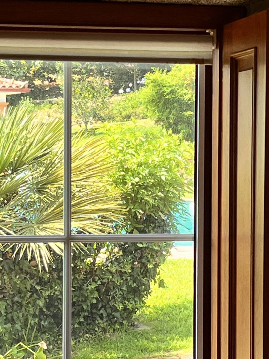 40 M² Appartement ∙ 1 Chambre ∙ 2 Personnes - Cabeceiras de Basto