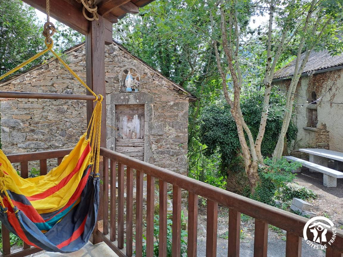 70 M² Gîte ∙ 2 Chambres ∙ 4 Personnes - Tarn