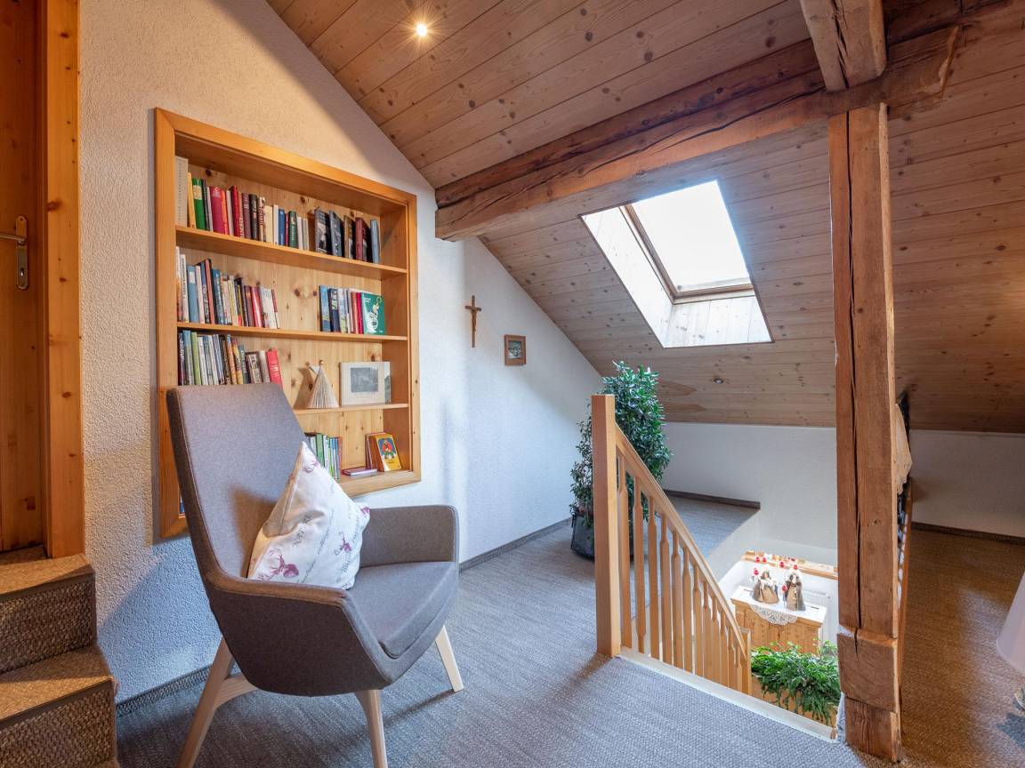 90 M² Apartment ∙ 1 Bedroom ∙ 6 Guests - Kühtai