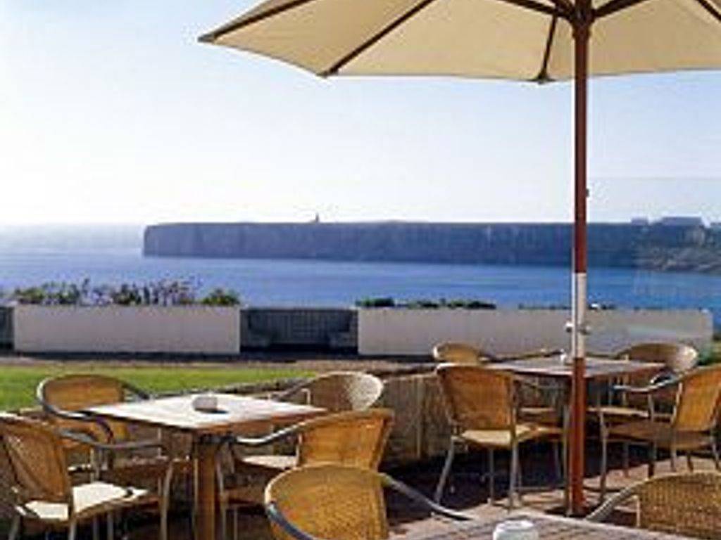 Pousada Sagres - Sagres
