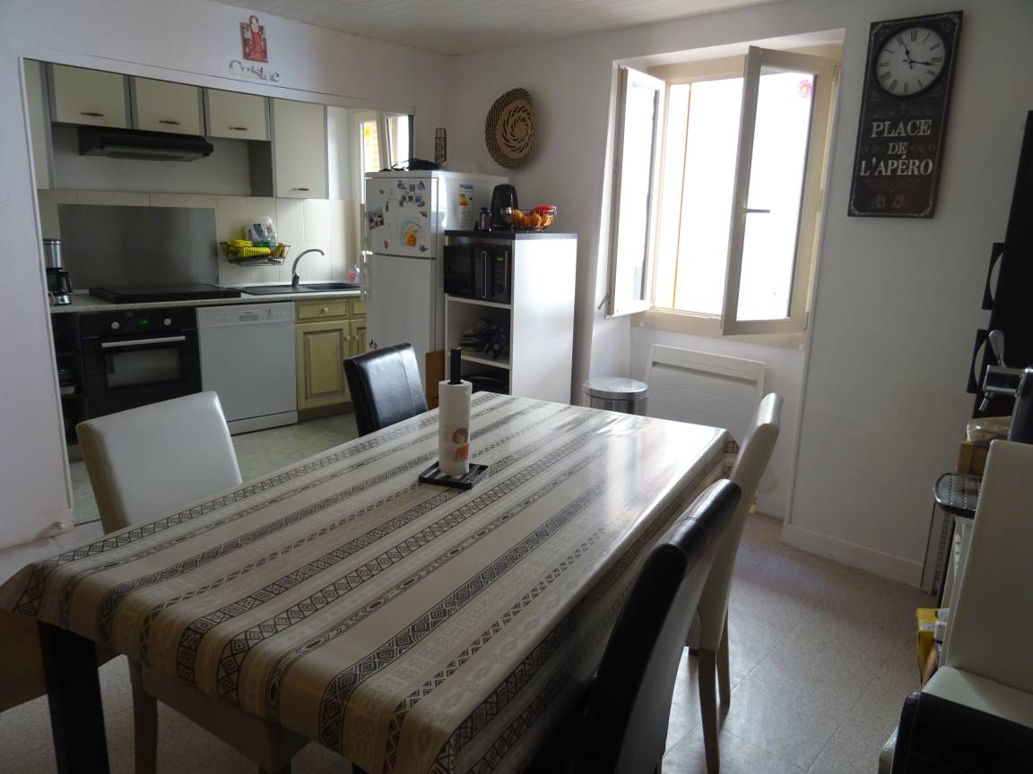 House ∙ 4 Bedrooms ∙ 10 Guests - Ax-les-Thermes