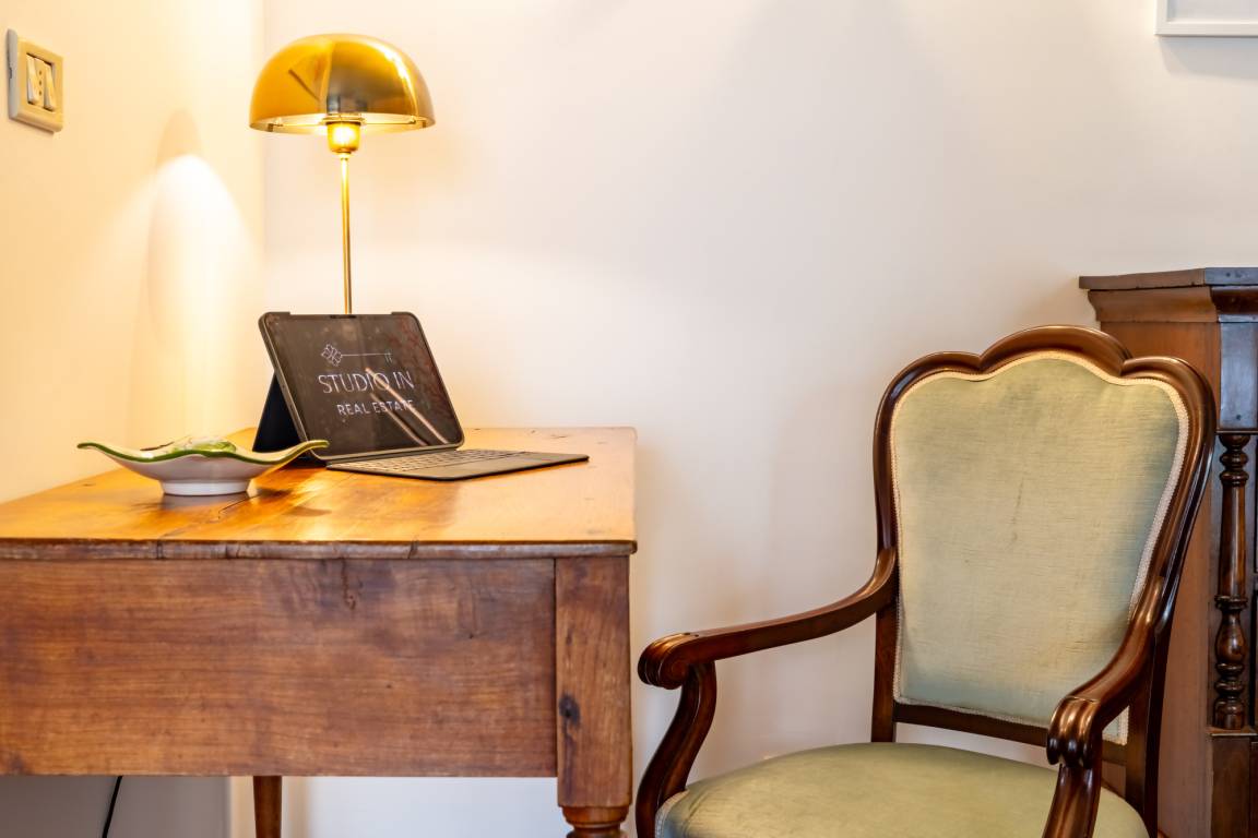70 M² Apartment ∙ 1 Bedroom ∙ 4 Guests - Taormina