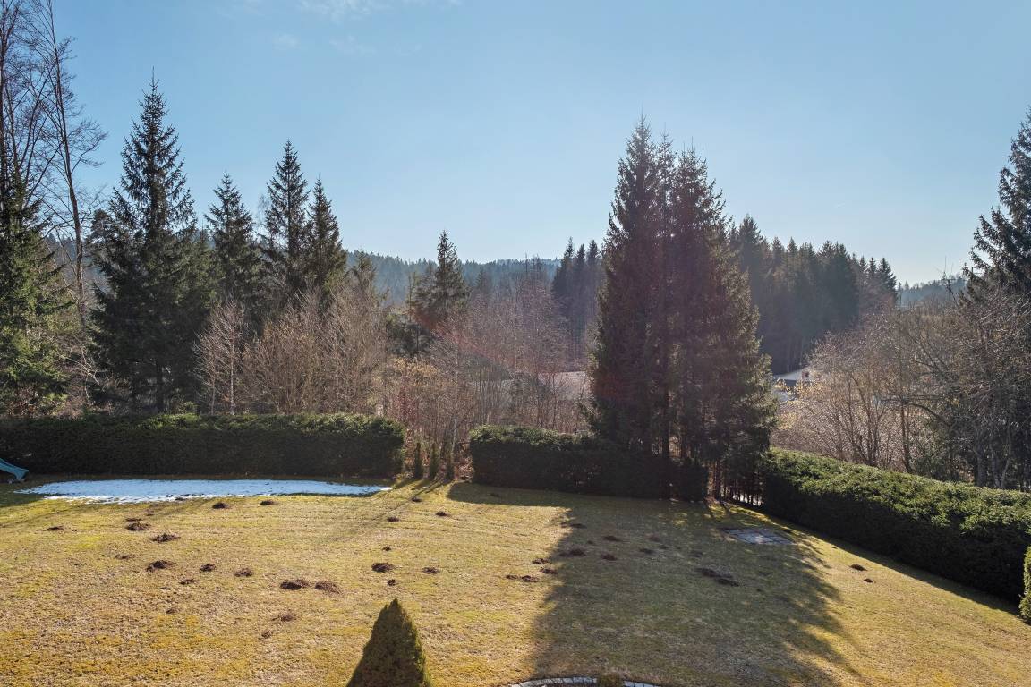 46 M² Apartamento ∙ 1 Habitación ∙ 2 Huéspedes - Rothaus