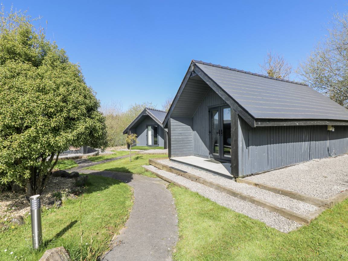 Cottage ∙ 1 Bedroom ∙ 2 Guests - Llangennith