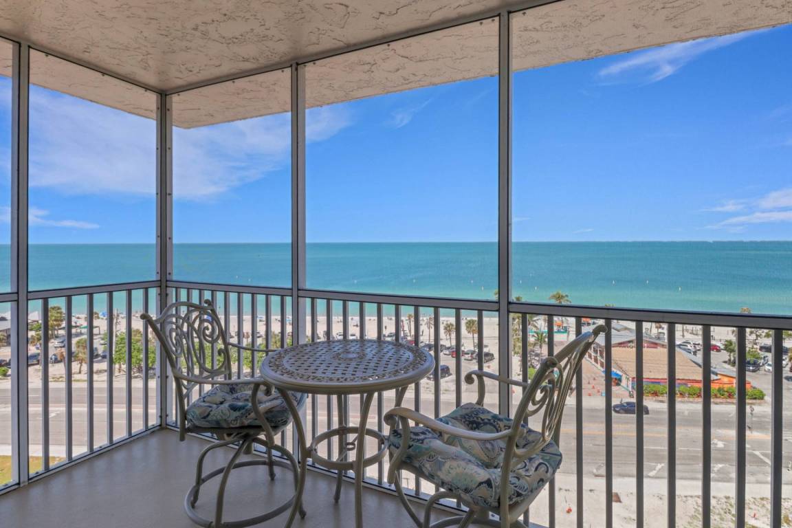 48 M² Appartement En Copropriété ∙ 1 Chambre ∙ 2 Personnes - Bonita Springs, FL