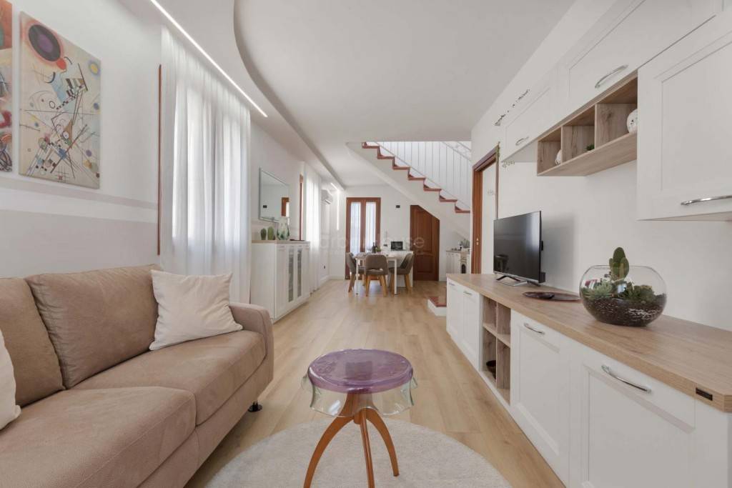 120 M² Appartamento ∙ 2 Camere Da Letto ∙ 6 Ospiti - Manduria