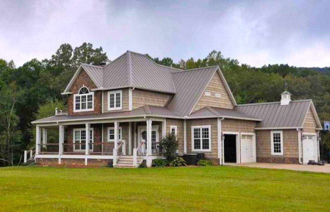House ∙ 1 Bedroom ∙ 16 Guests - Cedar Lake, Union Grove