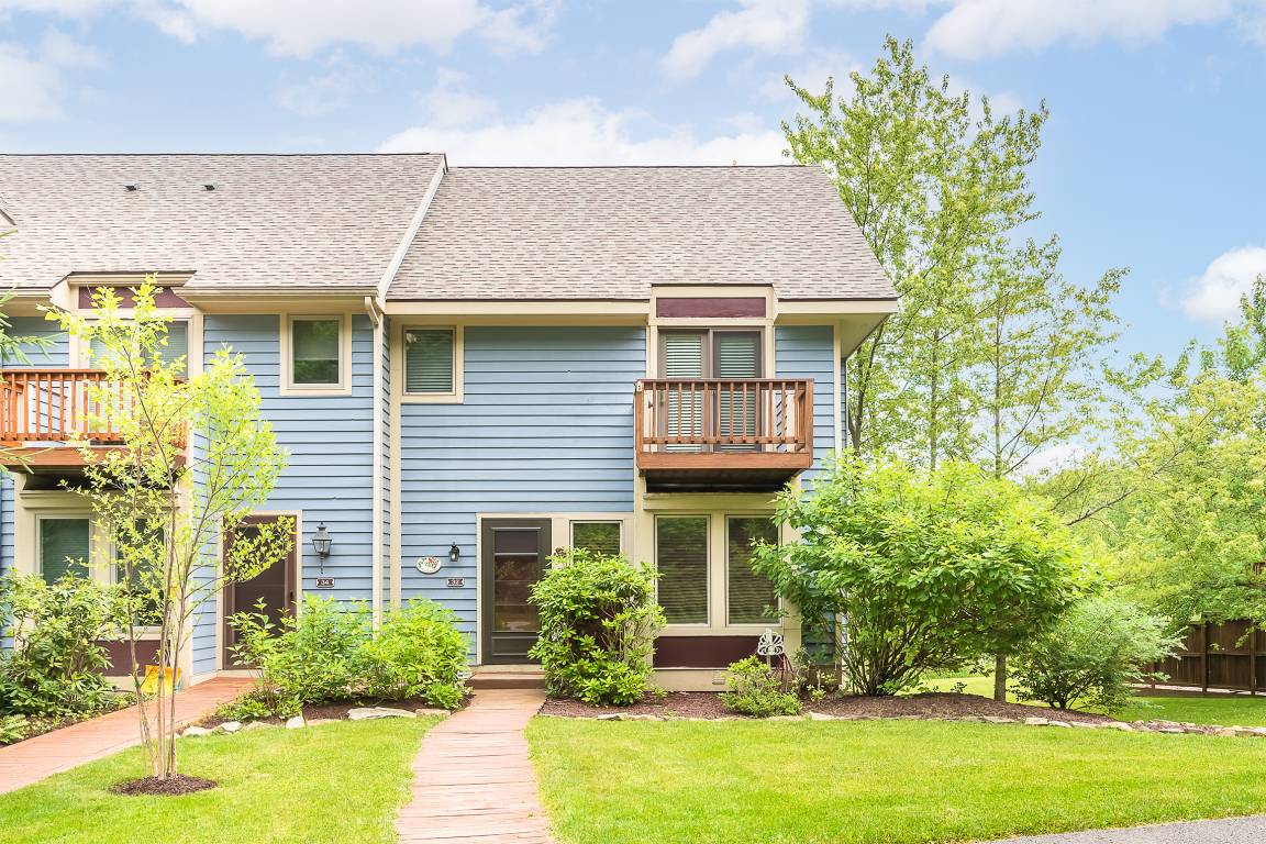 178 M² House ∙ 3 Bedrooms ∙ 8 Guests - Deep Creek Lake State Park, Swanton