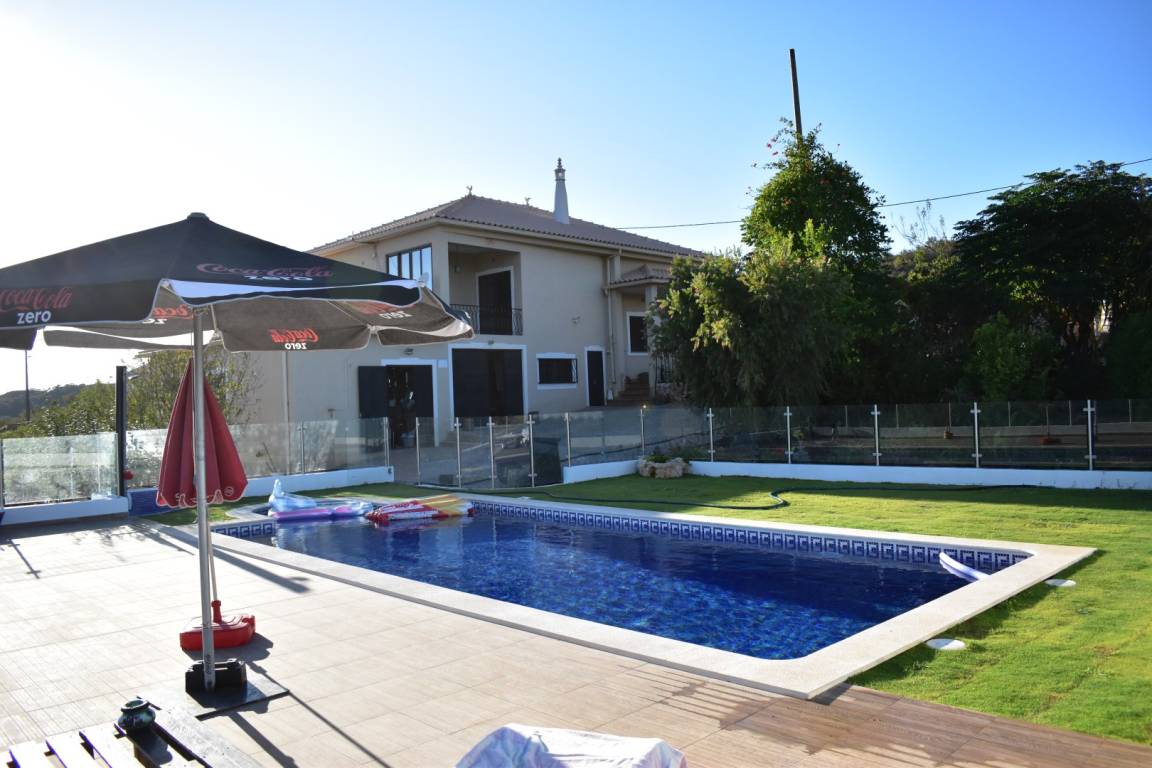 500 M² Maison De Vacances ∙ 3 Chambres ∙ 18 Personnes - Saint-Barthélemy