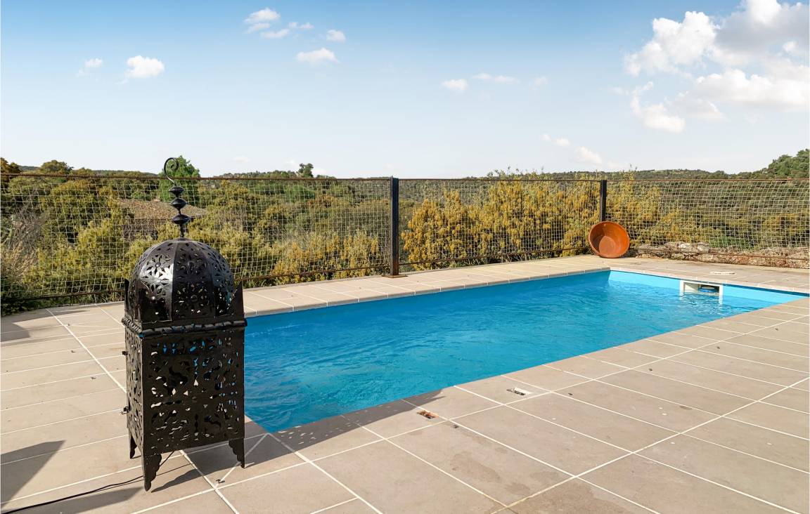 200 M² Casa ∙ 4 Habitaciones ∙ 8 Huéspedes - Fermoselle