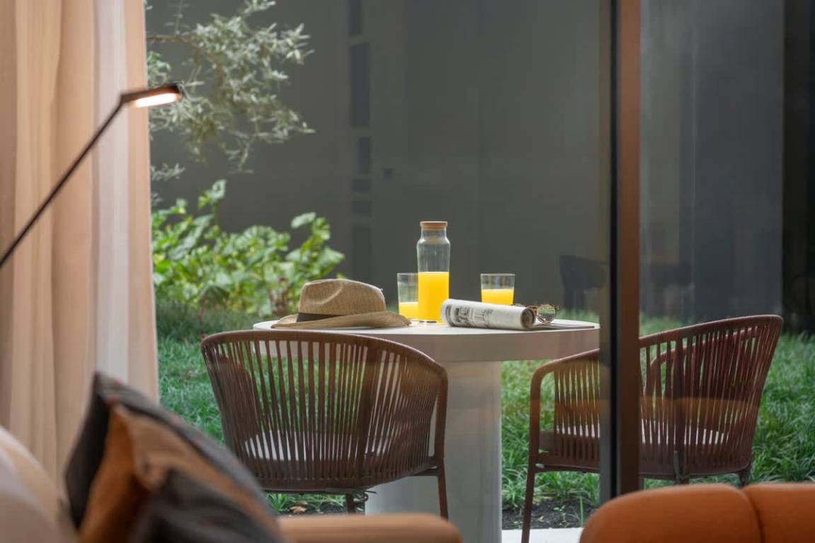 84 M² Apartment ∙ 1 Bedroom ∙ 3 Guests - Funchal