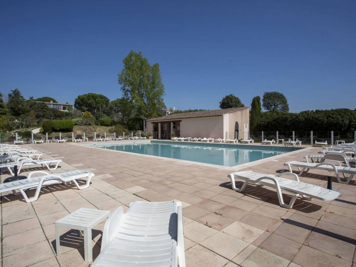 75 M² Appartamento ∙ 2 Camere Da Letto ∙ 4 Ospiti - Golfe Juan